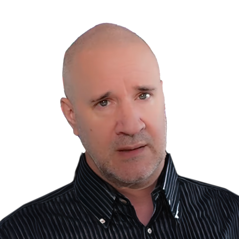 Michael Martin | Hit the Bid